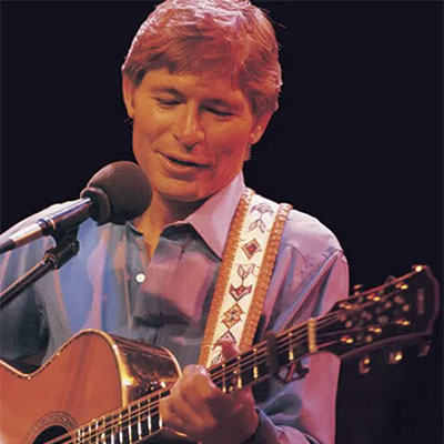 John Denver - Yellow Cat - OldiesSong