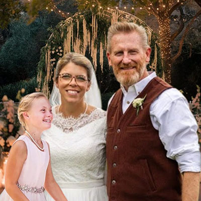 Joey+Rory - The Preacher And The Stranger - OldiesSong