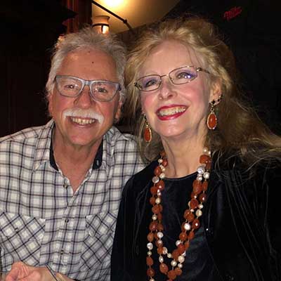 The Oak Ridge Boys - This Little Light Of Mine - OldiesSong